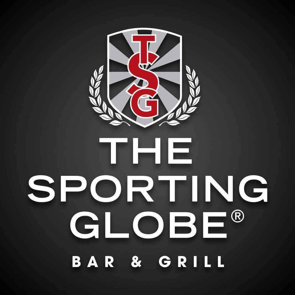 The Sporting Globe Bar And Grill the-sporting-globe-bar-and-grill